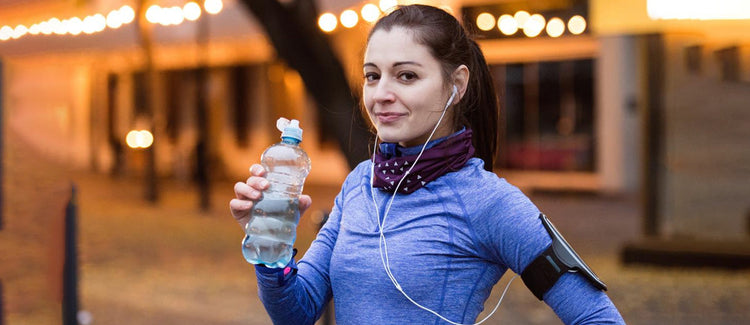 5 Best Night Drinks for Weight Loss (Try Today!) – Lets Moderate