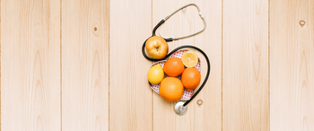 Orange for Diabetics: Benefits, How to Take, Side Effects – Lets Moderate