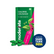 Moderate Calorie Crusher Tablets | Best Carb Cutter Capsules – Lets ...